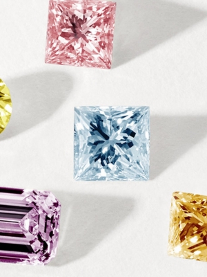 Gold Diamond & More | Diamond Sale Online