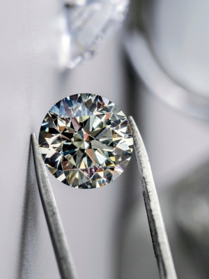 Gold Diamond & More | Diamond Sale Online