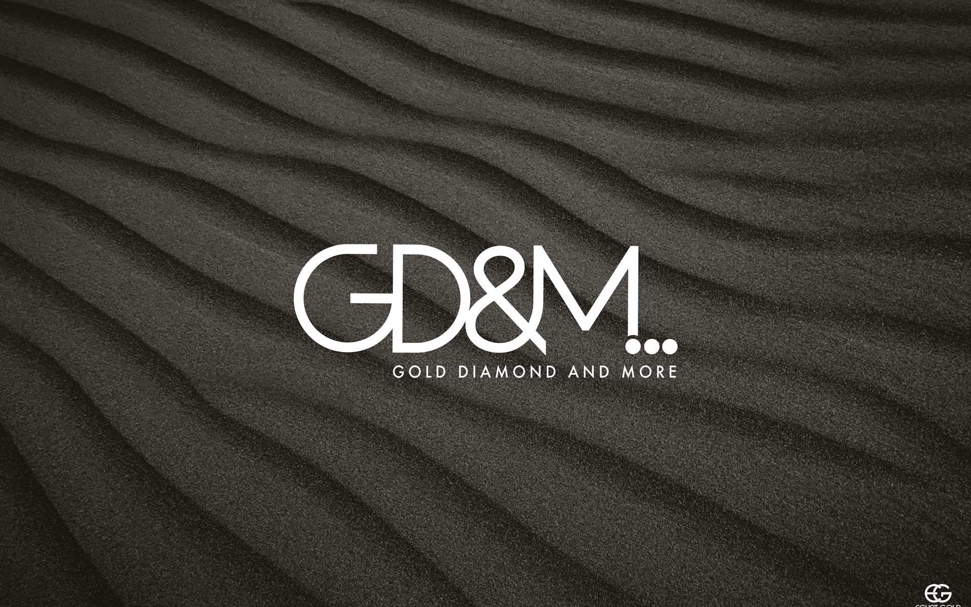 Gold Diamond & More | Diamond Sale Online