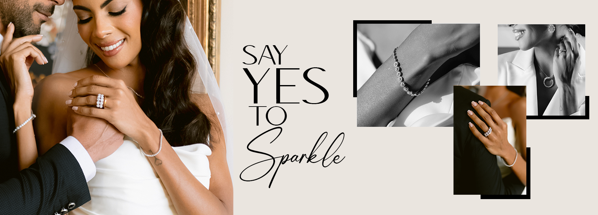 GD&M: Gold Diamond & More Jewellery Store In Egypt | Bahrain | UAE | KSA